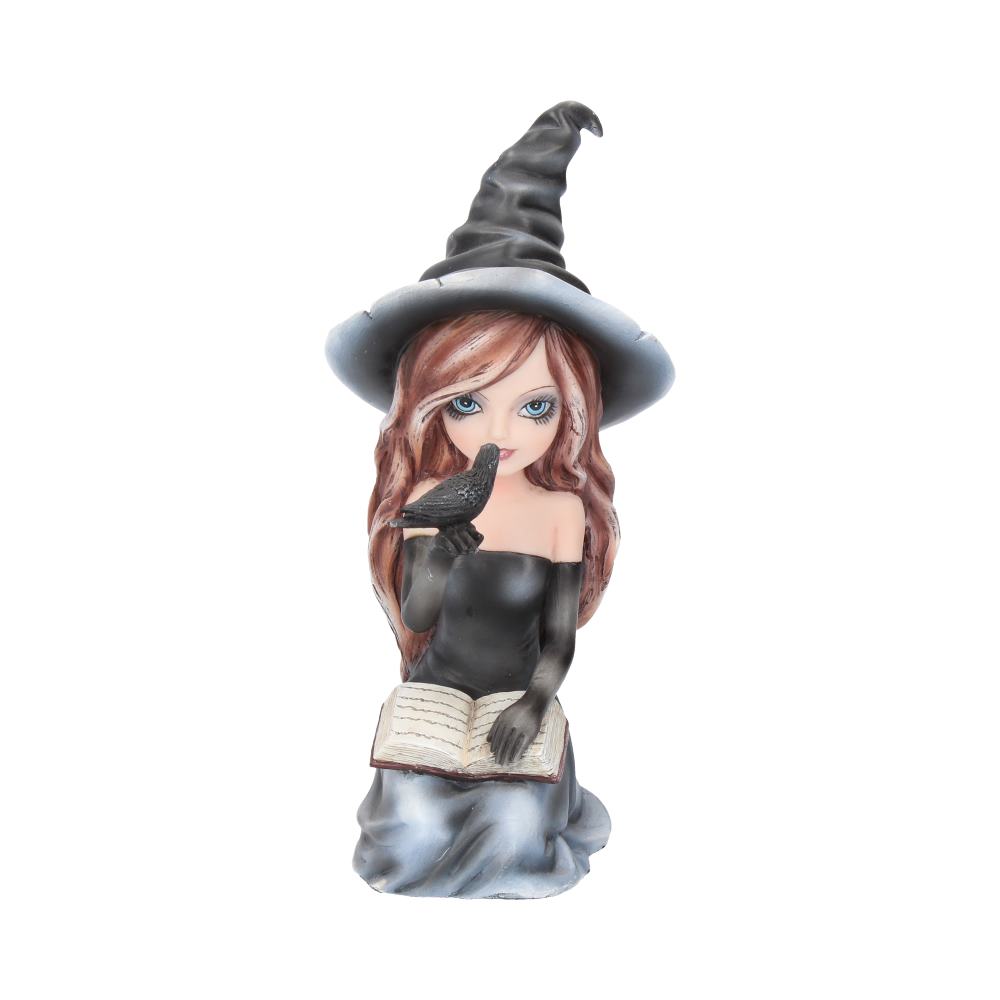 Regan | S&P Gifts - Quality Gifts & Collectables