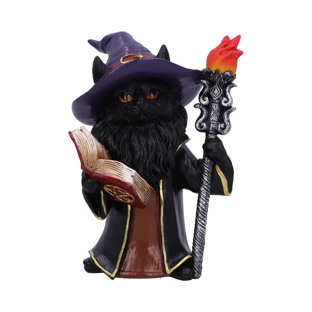 Albus | S&P Gifts - Quality Gifts & Collectables