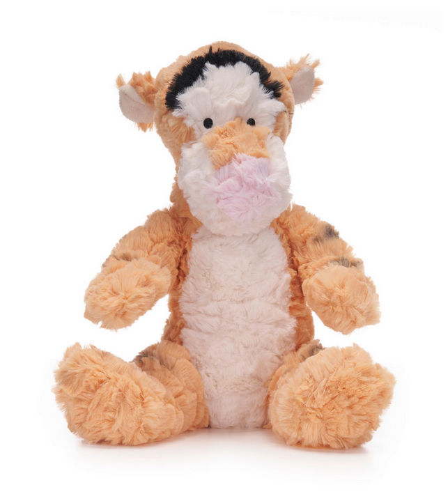 Classic Winnie the Pooh - Tigger | S&P Gifts - Quality Gifts & Collectables